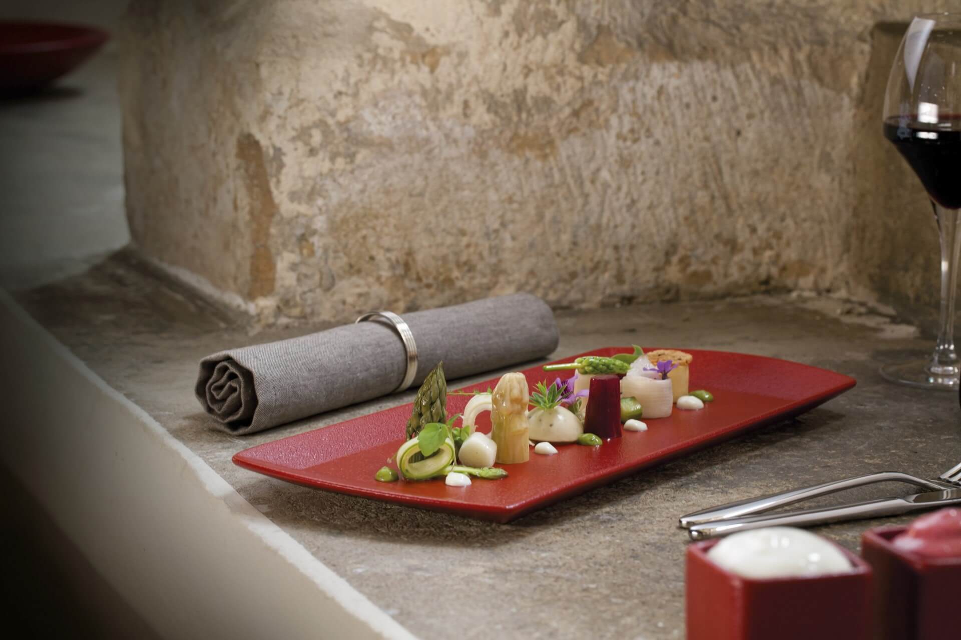 RAK Porcelain | Gastronomiegeschirr | Online kaufen